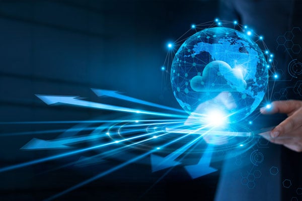 La protección multicloud más completa de IBM Spectrum Protect Plus